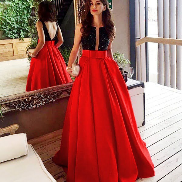 Rochie Aura – Novalia.ro